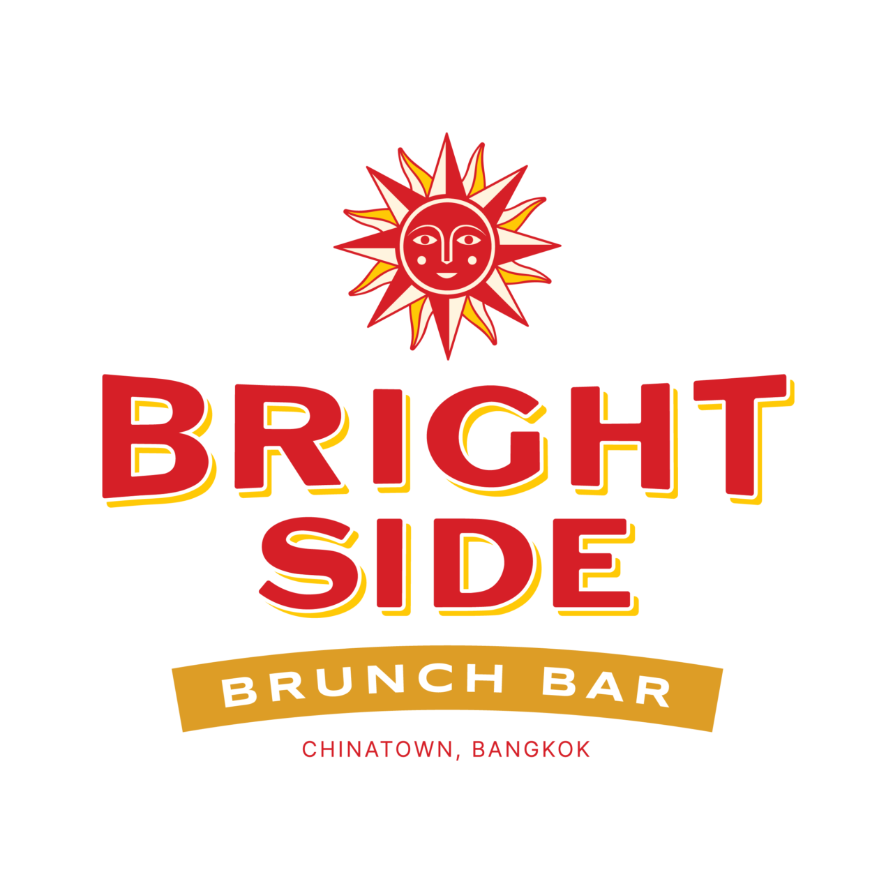 Dining – I'm Chinatown