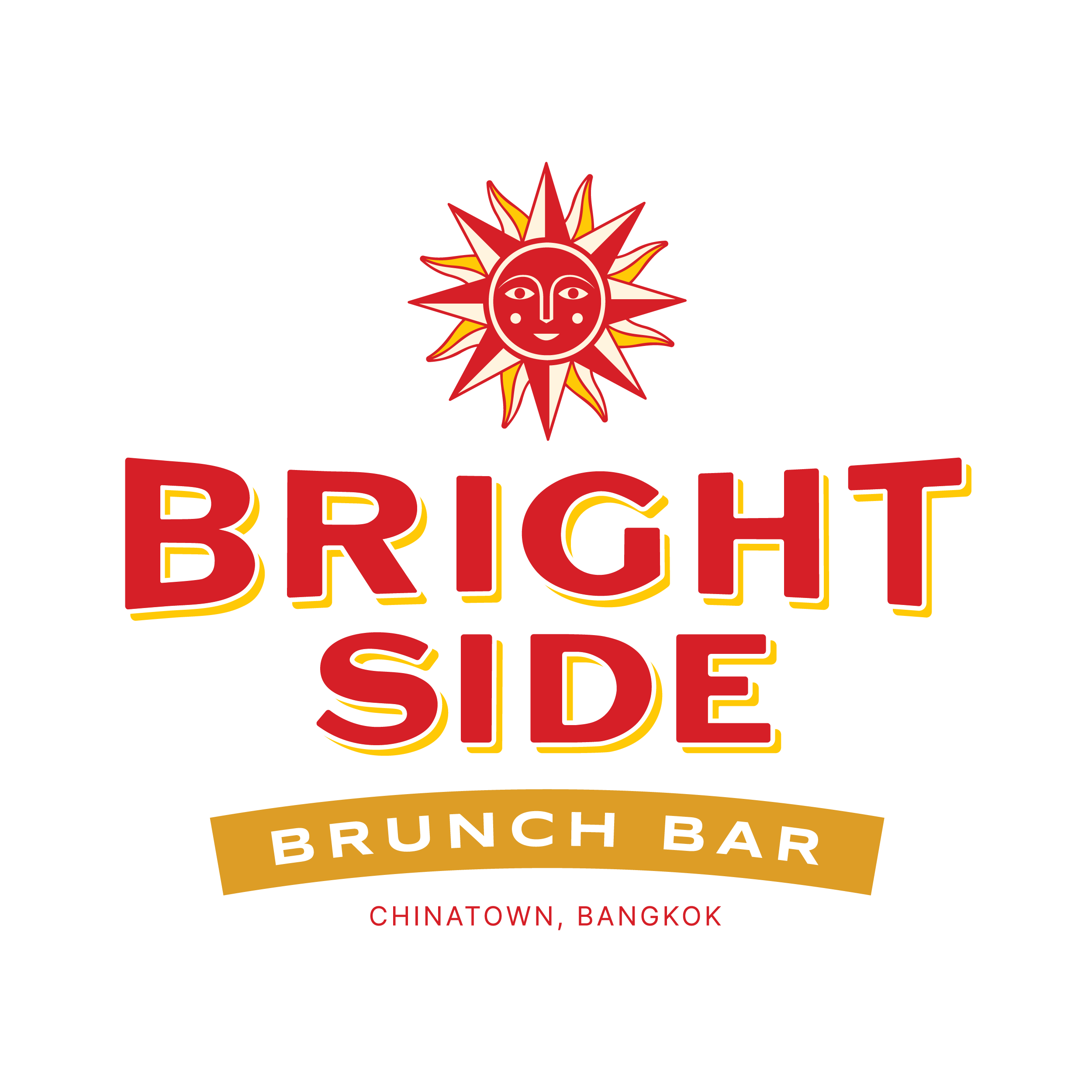 I'm Chinatown – สัมผัสความเป็น Chinese ได้ในที่เดียวกับ I'm Chinatown